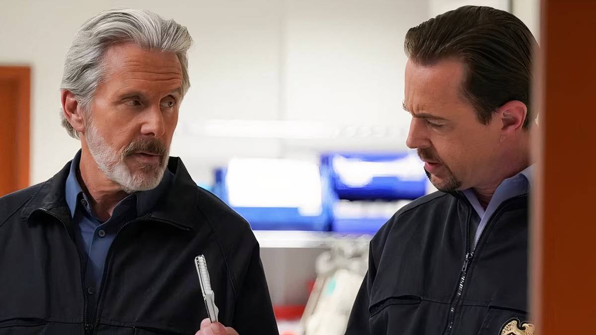 NCIS Season 23 Needs To Bring Back The Series’ Funniest Villain - But ...