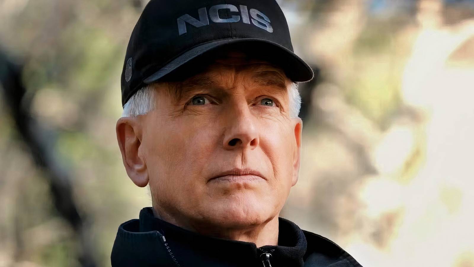 One Real-Life NCIS Fact About Mark Harmon Makes Gibbs' Boat Obsession ...