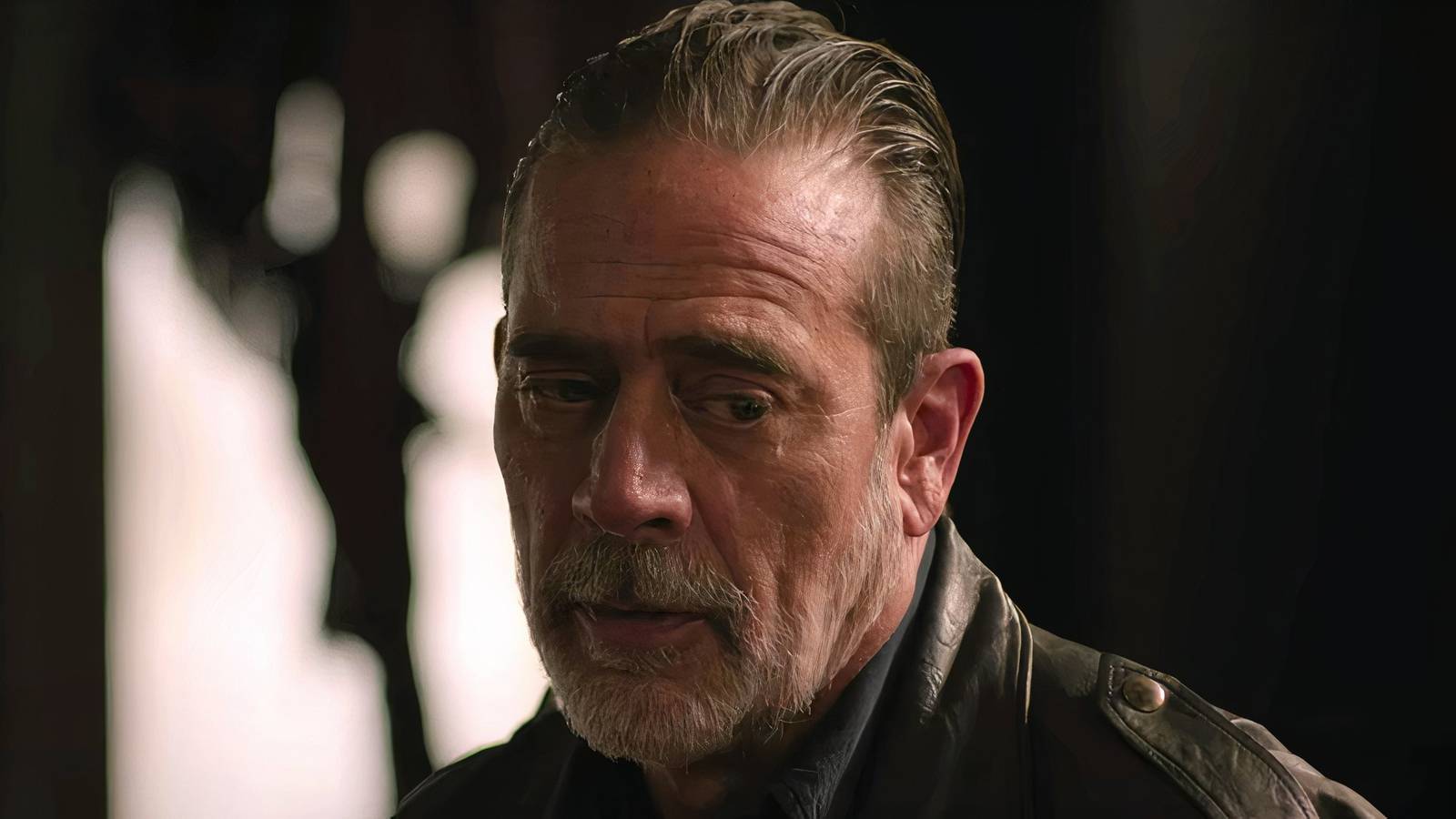TWD Dead City Season 2, Episode 6 Trailer: Negan Deals With The Croat's ...