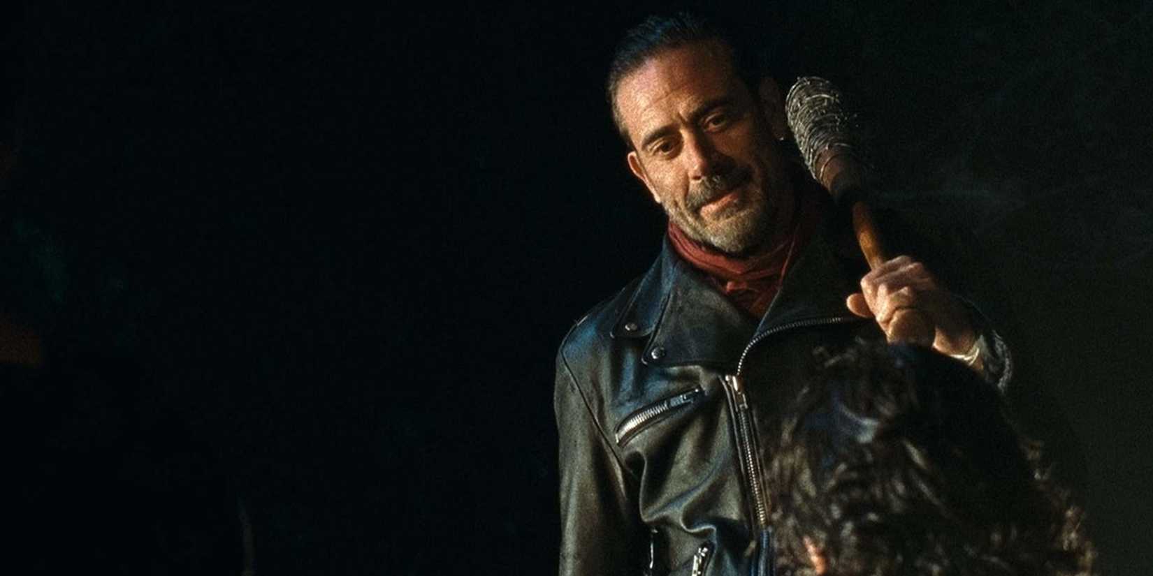10 Episodes Of The Walking Dead That Made Viewers Quit The Show