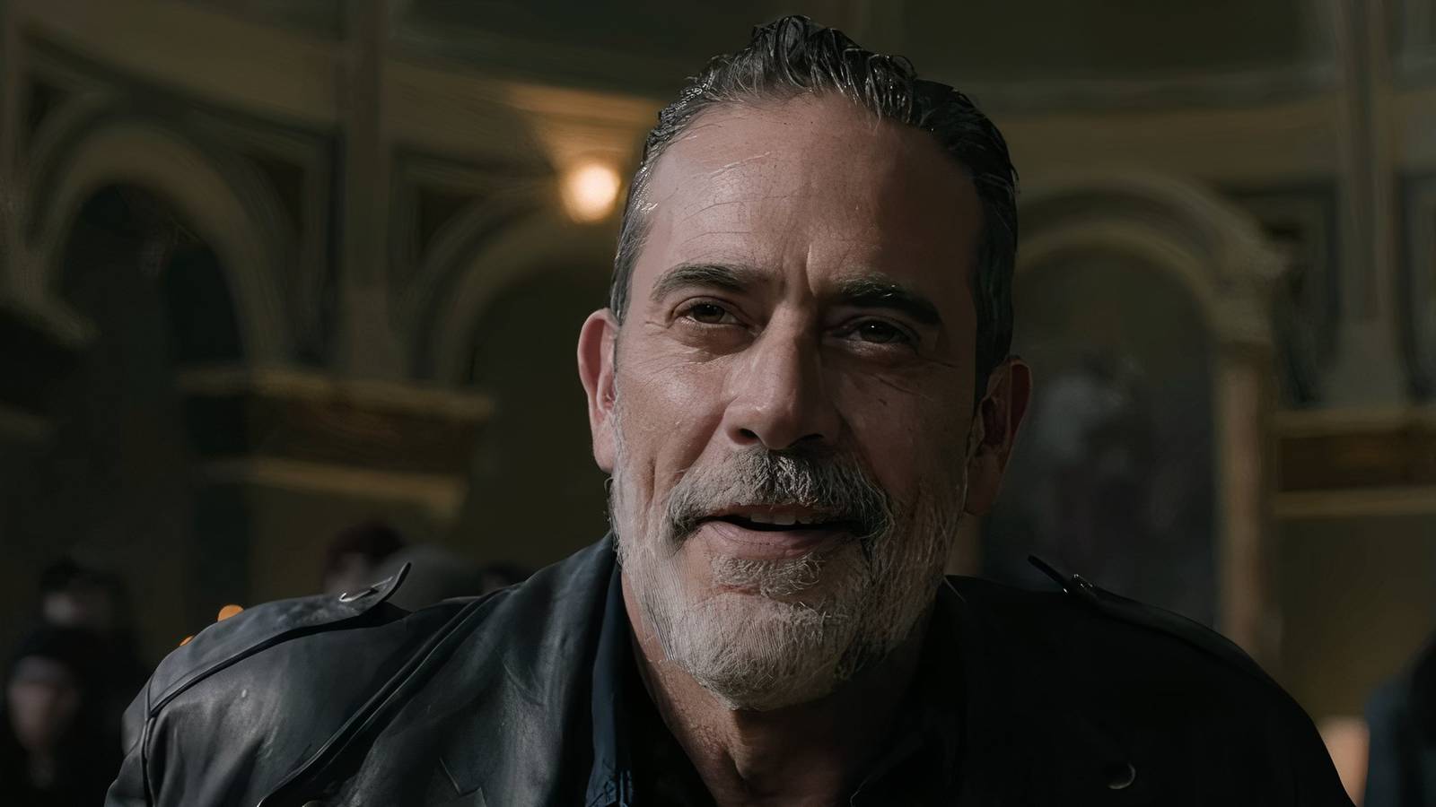 TWD Dead City Season 2 Finale Trailer: Maggie & Negan Are On Opposite ...