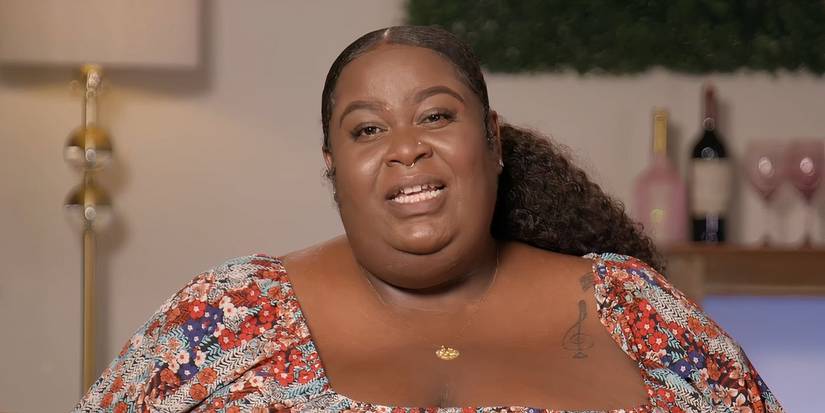 1000-Lb Roomies Season 1: Latest News, Cast, Trailer & Everything We Know