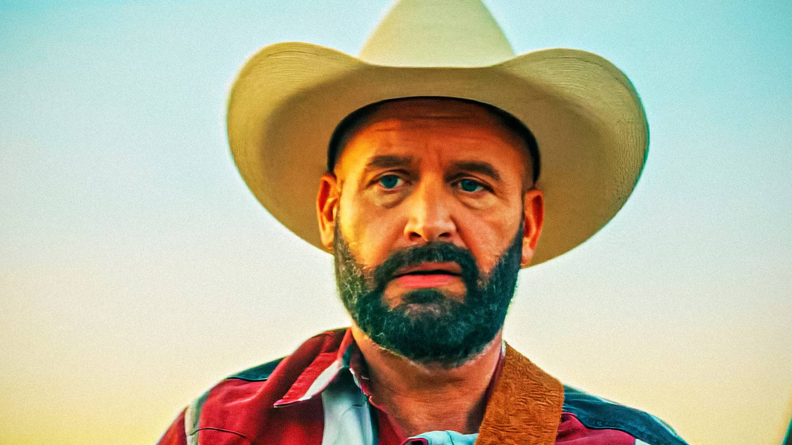 Netflix Renews Dark Comedy For Season 2 After First Season Divided ...