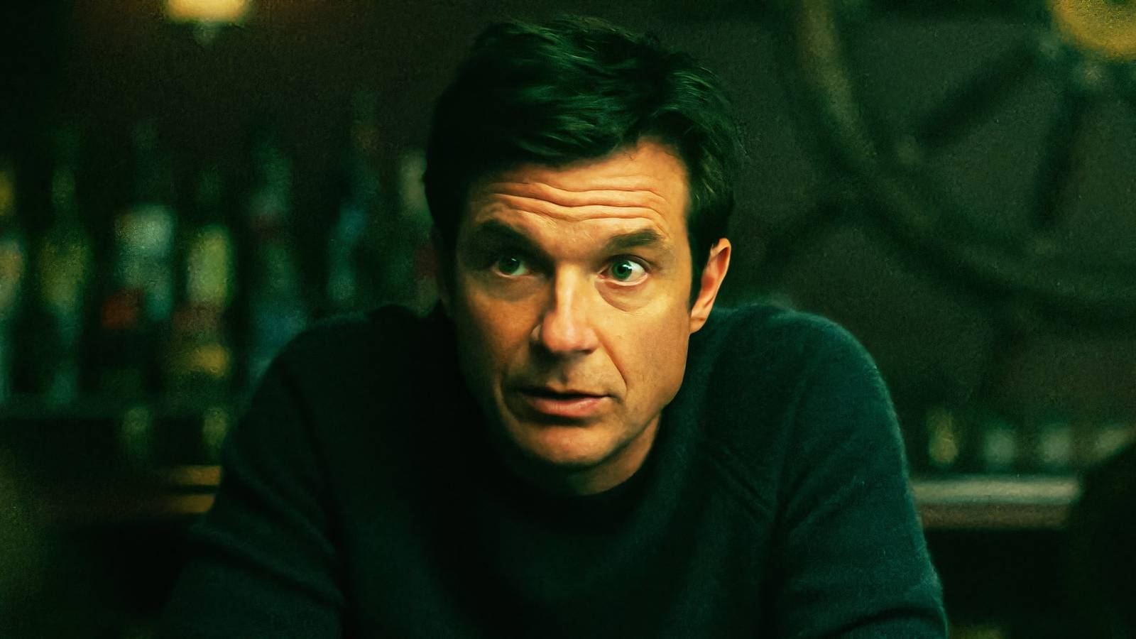 Netflix’s 70% RT Streaming Hit Replaces Two Of The Streamer's Greatest ...