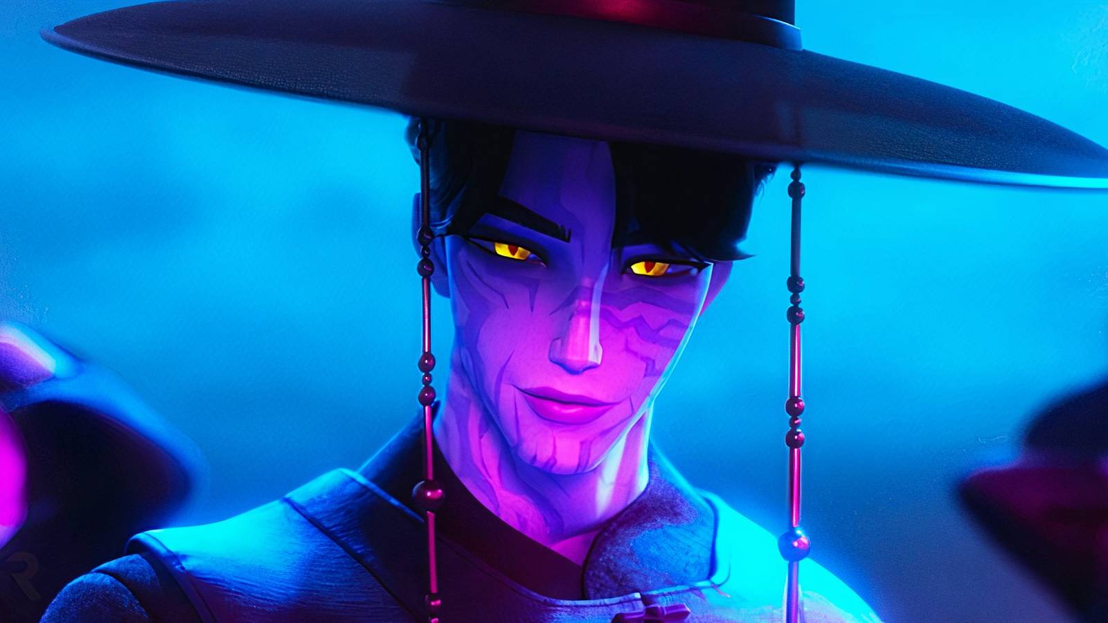 Netflix's New Fantasy Movie With 94% Rotten Tomatoes Score Becomes ...