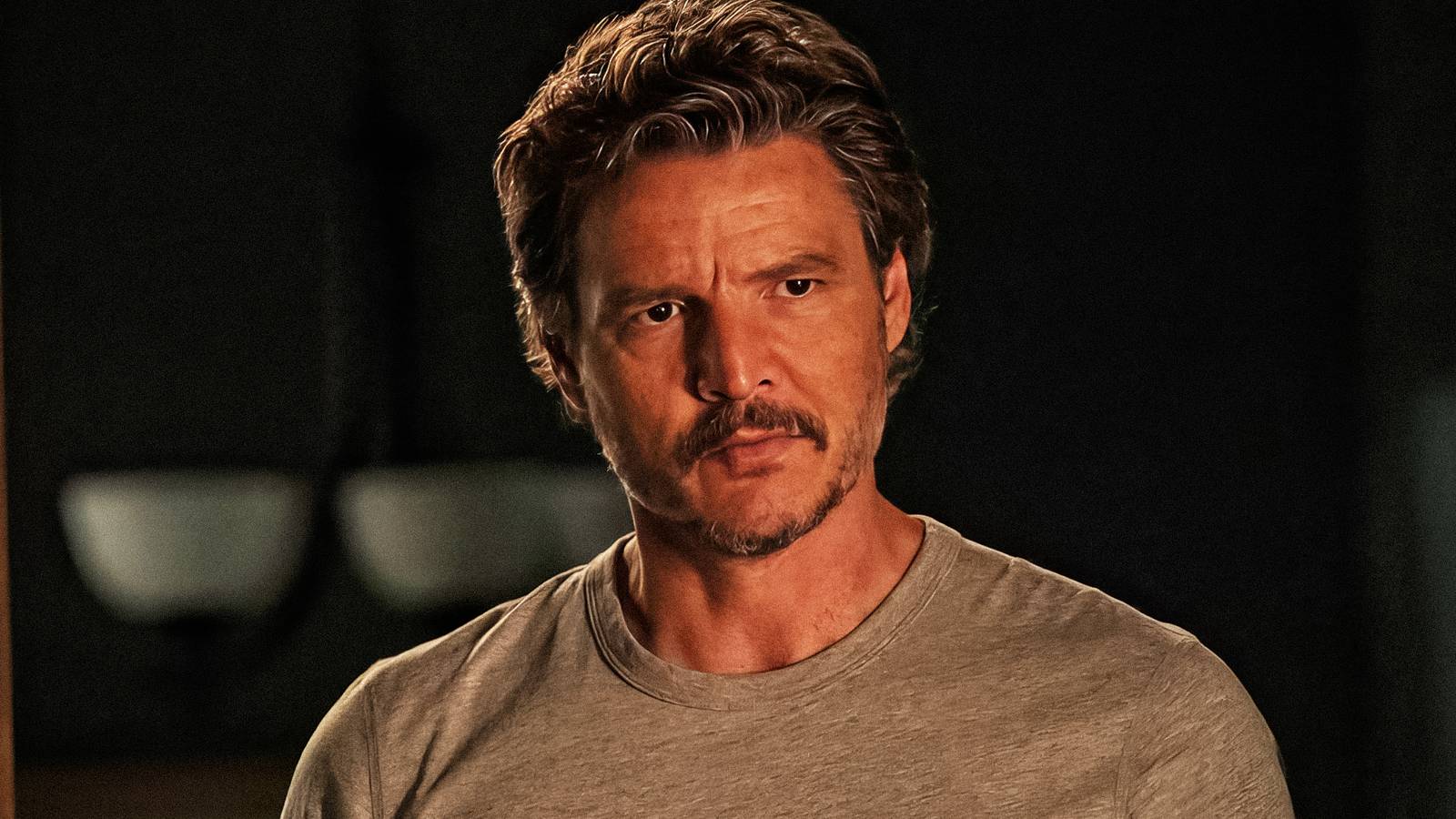 New HBO Sports Drama Series Revealed From The Last Of Us Creator ...