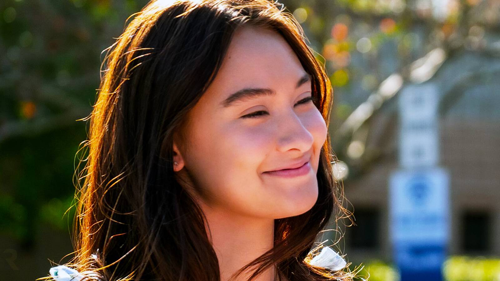 Prime Video's Streaming Charts-Topping New Thriller Is Perfect To Watch Before The Summer I ...