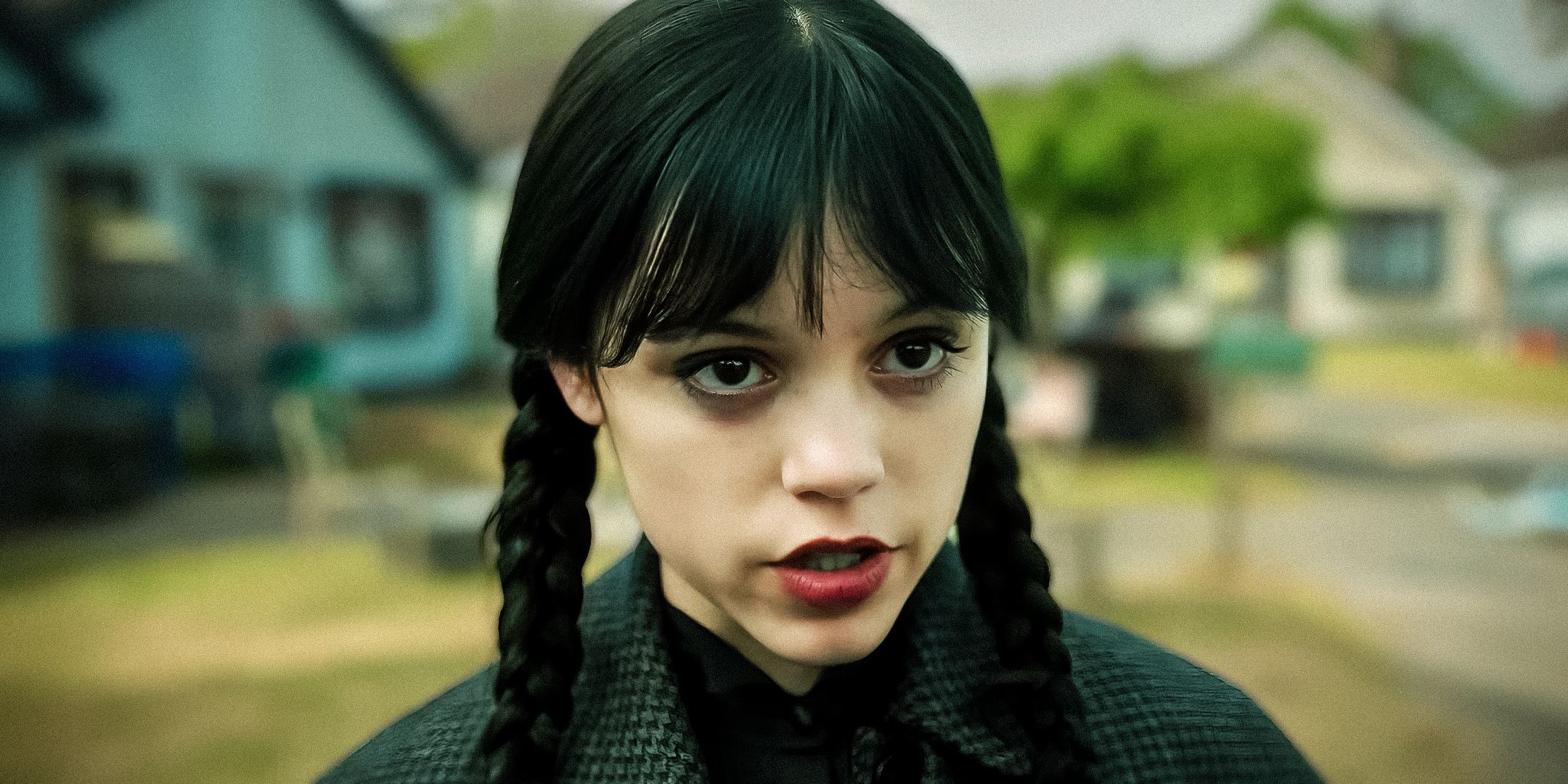All 8 Episodes of 'Wednesday' Season 2, Ranked