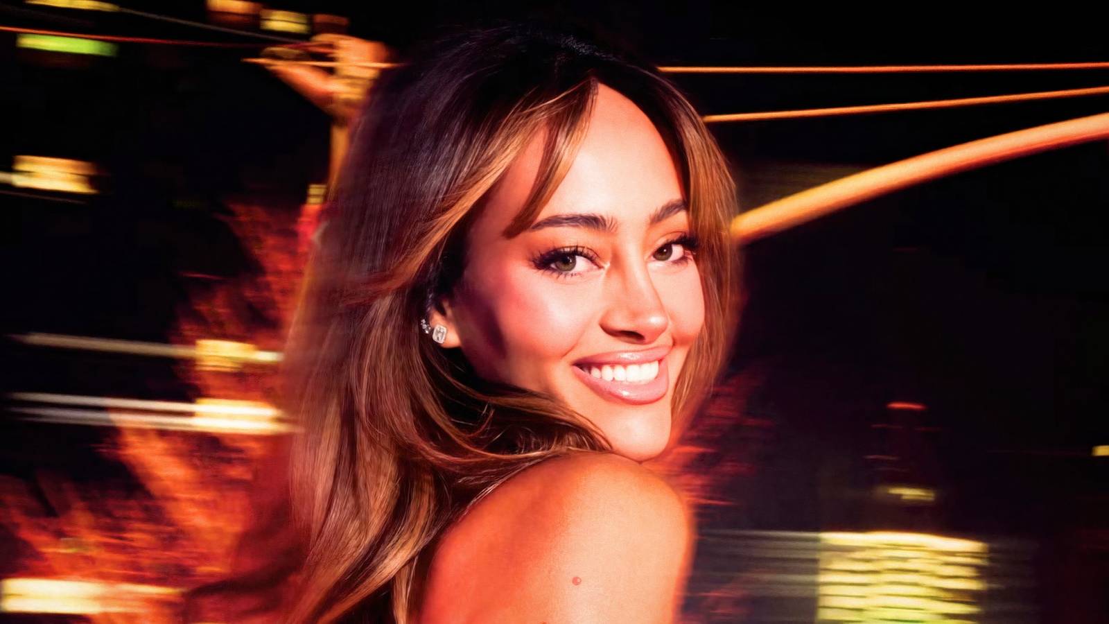 Next Gen NYC’s Emira D’Spain: Age, Job, Instagram & More