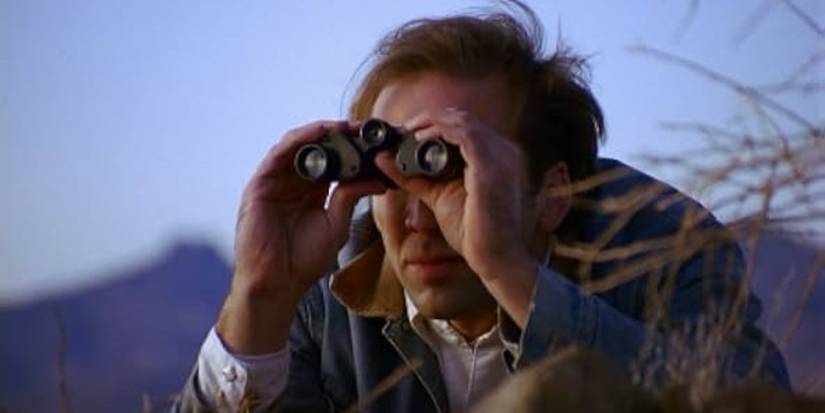 I'm Convinced Nicolas Cage's Hidden Gem With 98% On Rotten Tomatoes Is ...
