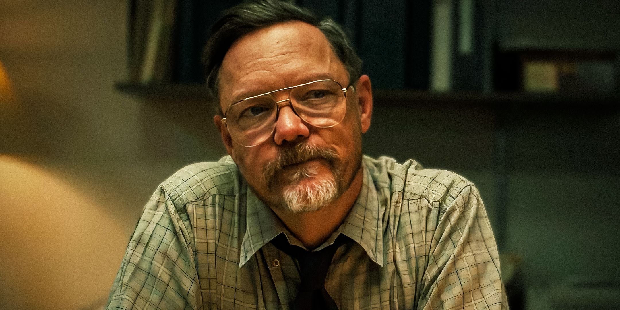"Nobody Needs To See Carrie Again": Carrie Star Matthew Lillard Breaks ...