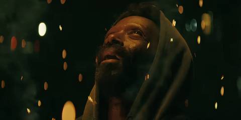 Smoke Summary, Trailer, Season List, Cast, Where to Watch and More