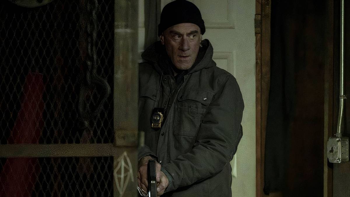 Law & Order: Organized Crime Season 5 Ending Explained: Joe Stabler's ...