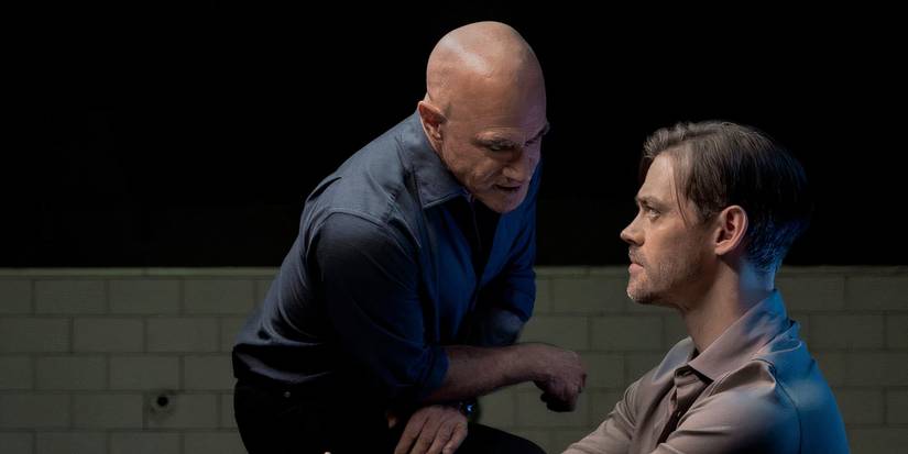 Law & Order: Organized Crime Season 5 Ending Explained: Joe Stabler's ...