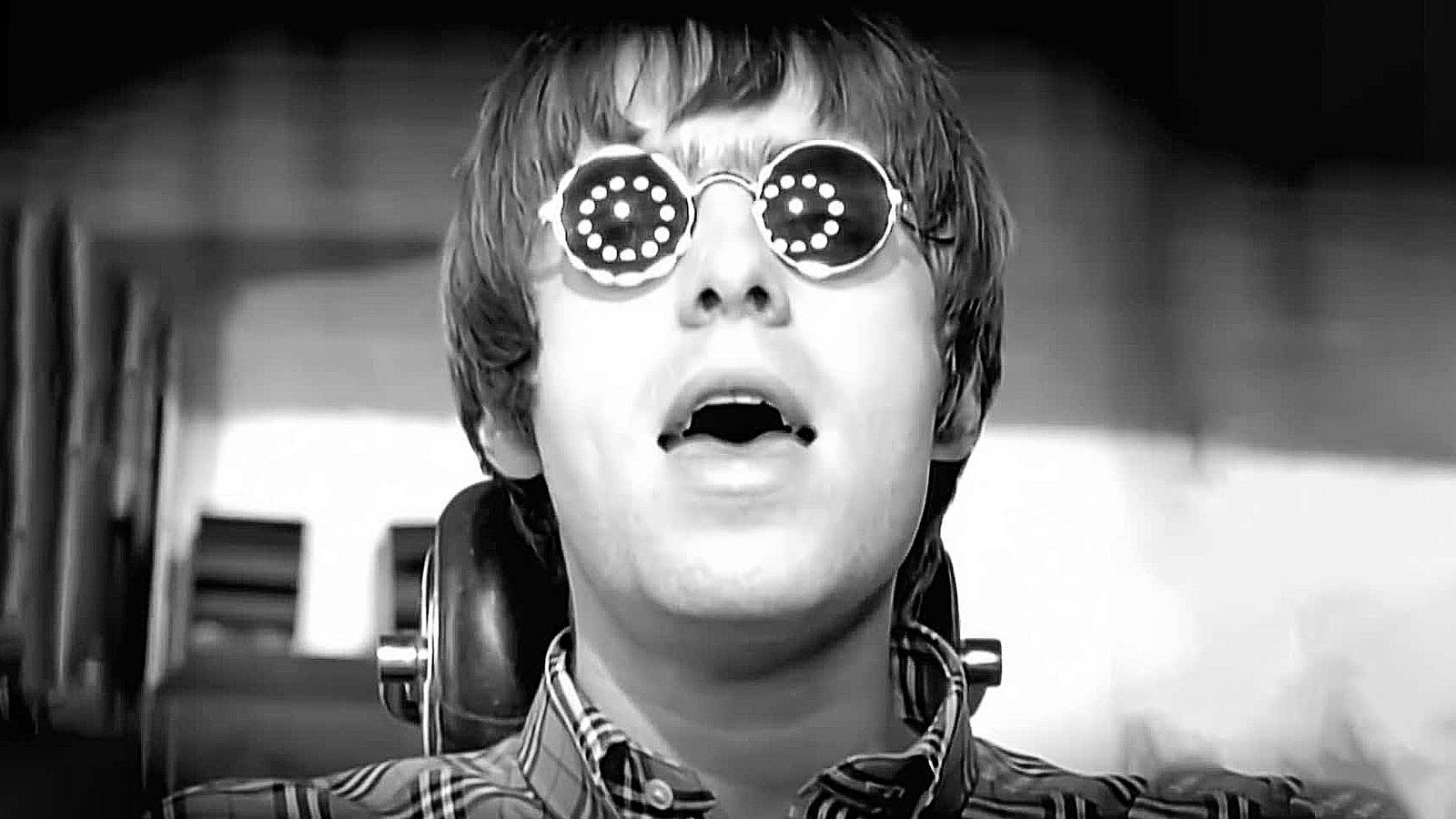 The Iconic Britpop Battle: How Oasis's Reunion Tour Proved They Were Always the Better Band