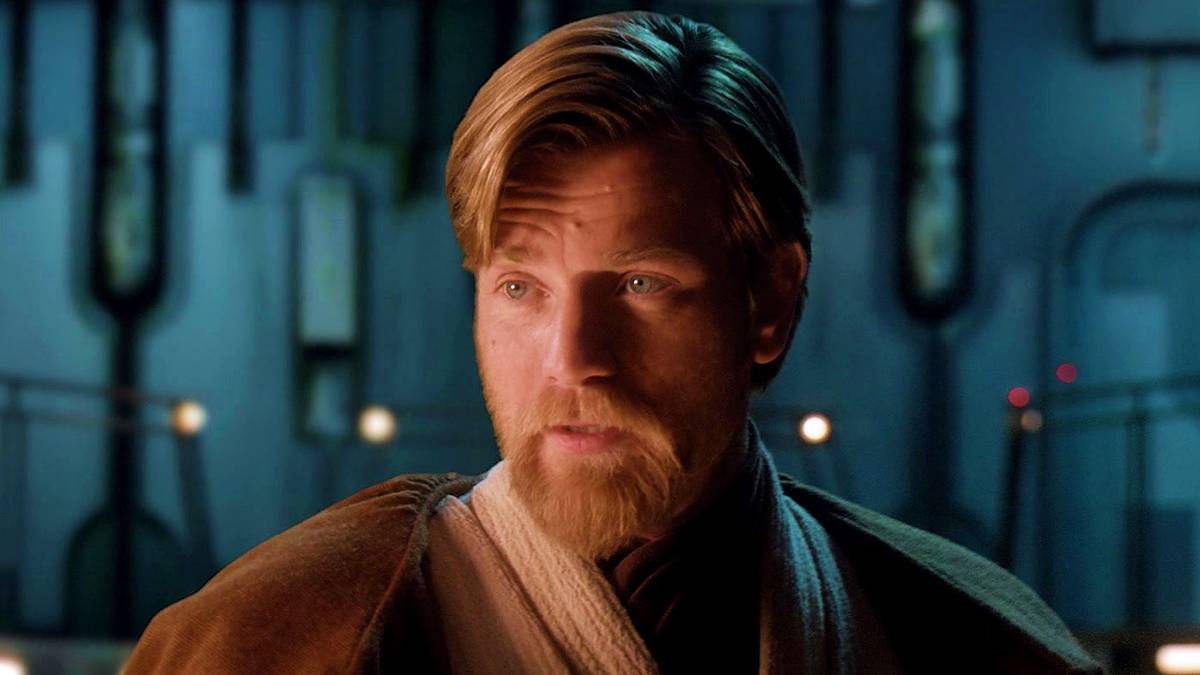 It's Taken Me 20 Years To Figure Out How Right Obi-Wan Really Was About ...