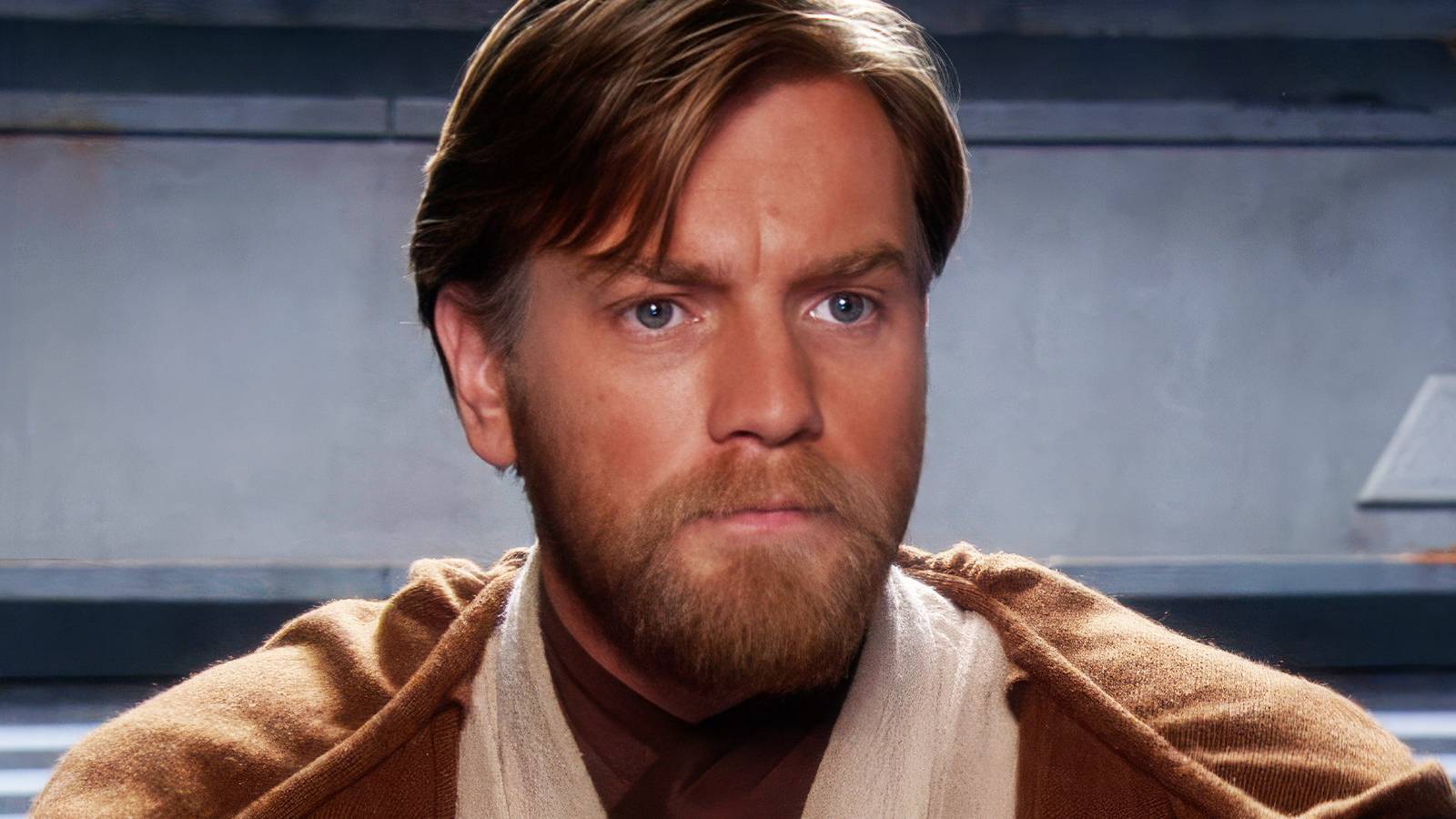 It Took Me 20 Years To Realize The Greatest Irony Of Star Wars Movies