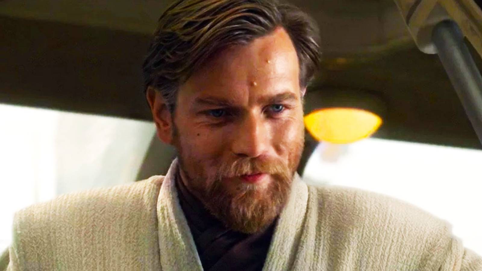 Obi-Wan Kenobi's Two Forbidden Loves Show Why He Was The Wrong Master ...