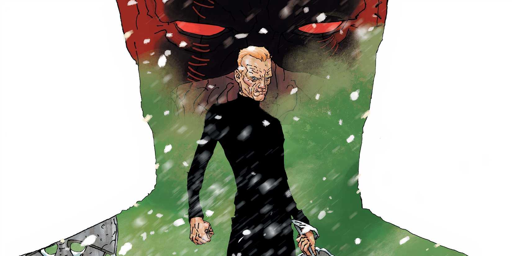 After 60 Years, Daredevil's Reign Is About to Come to an End All Thanks ...