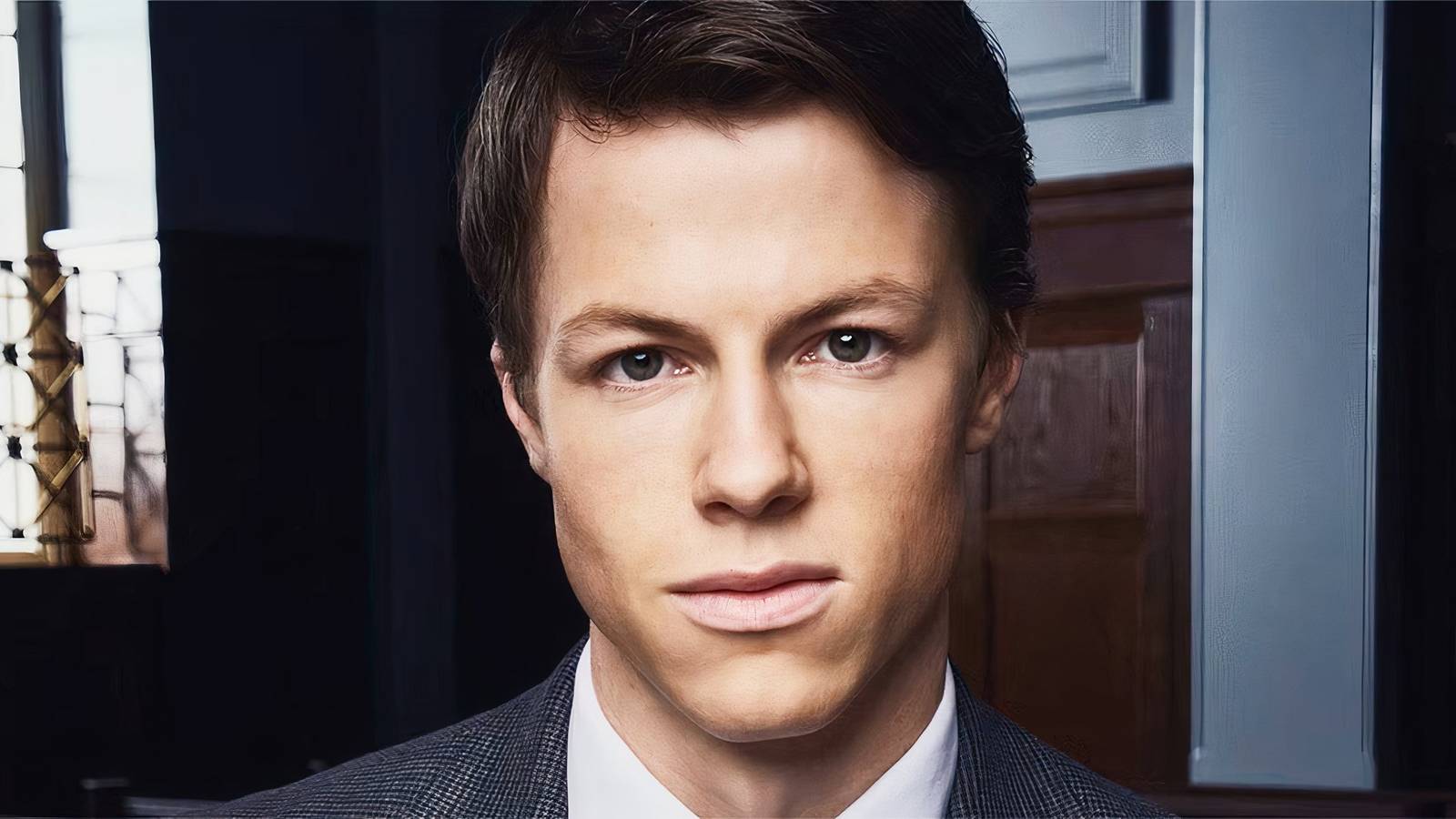 One Key Detail Of The Rainmaker TV Show Will Set It Apart From Matt Damon's 1997 Movie