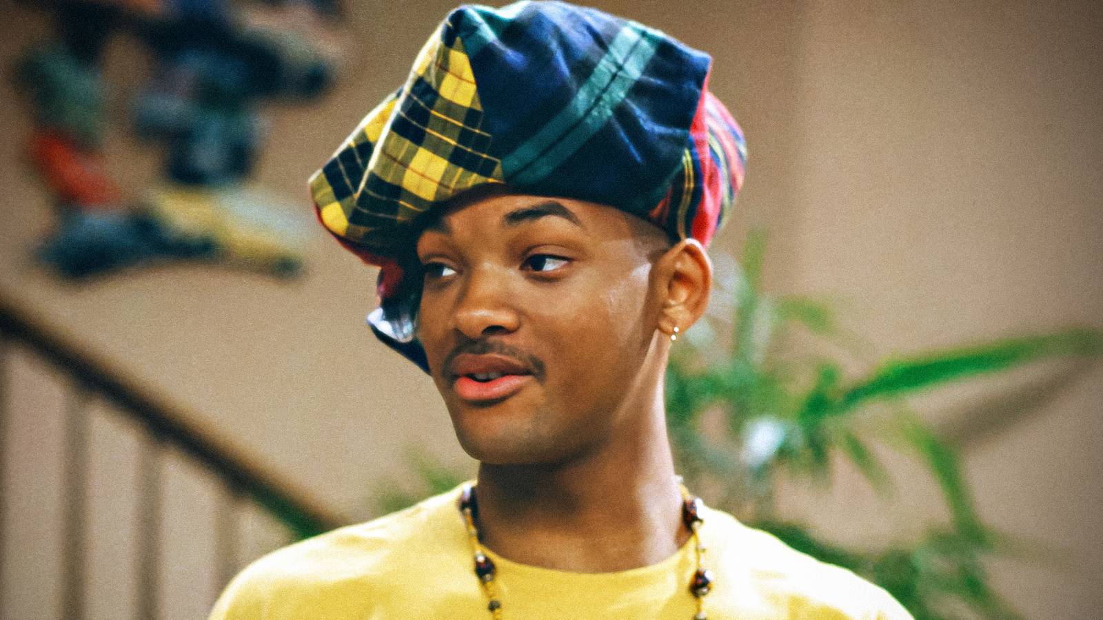 One Of The Greatest Sitcom Themes Of All Time Only Took 15 Minutes To ...