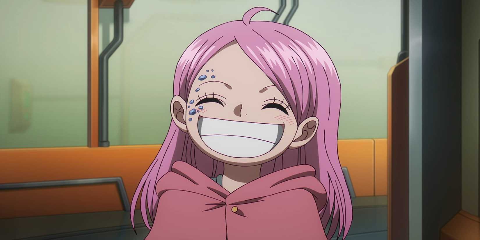 One Piece Episode #1135 Release Date And Time