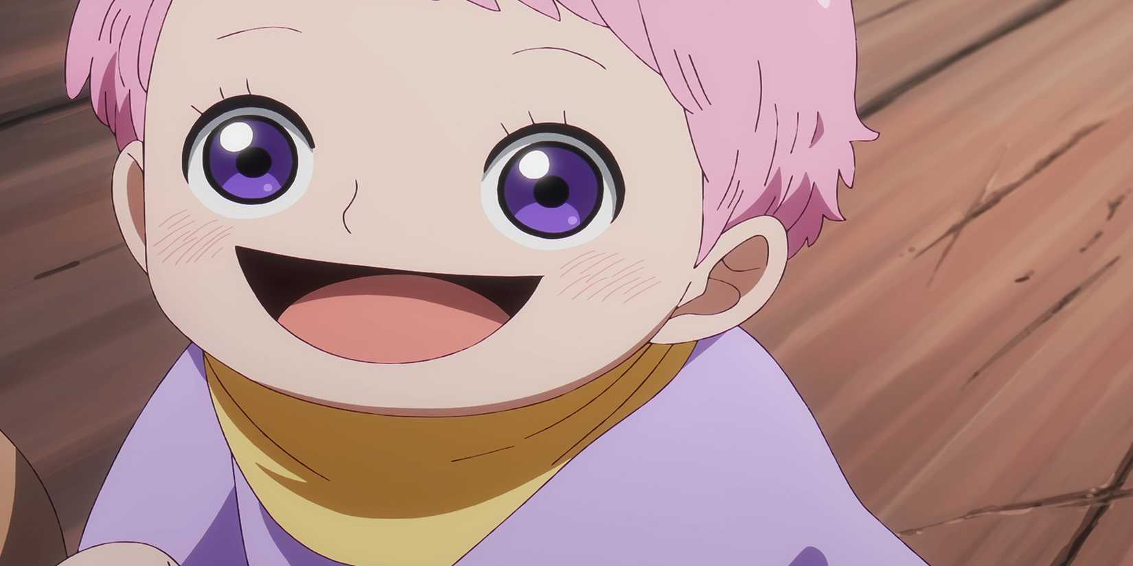 One Piece Episode #1133 Release Date And Time