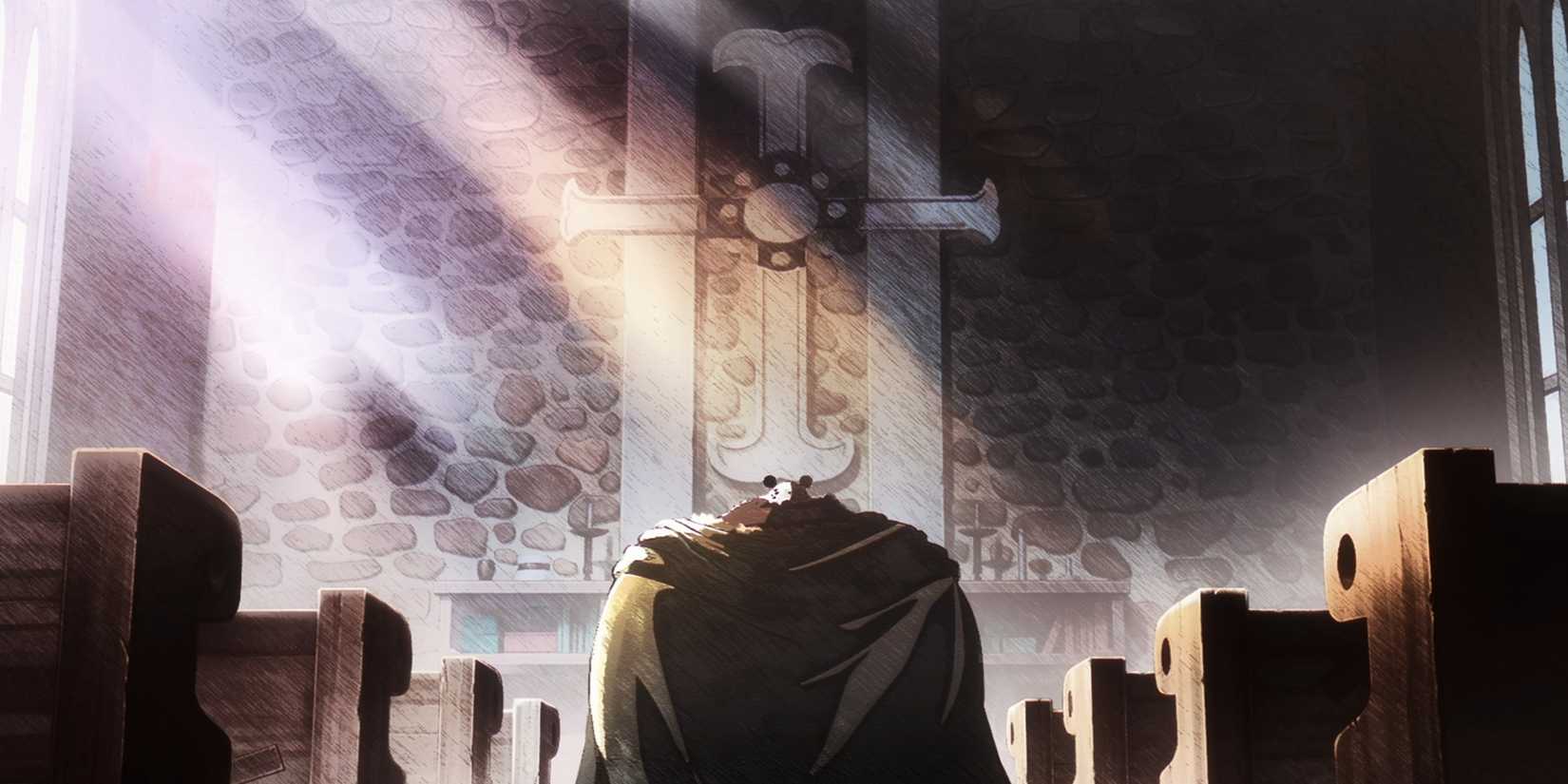 One Piece Episode #1134 Release Date And Time