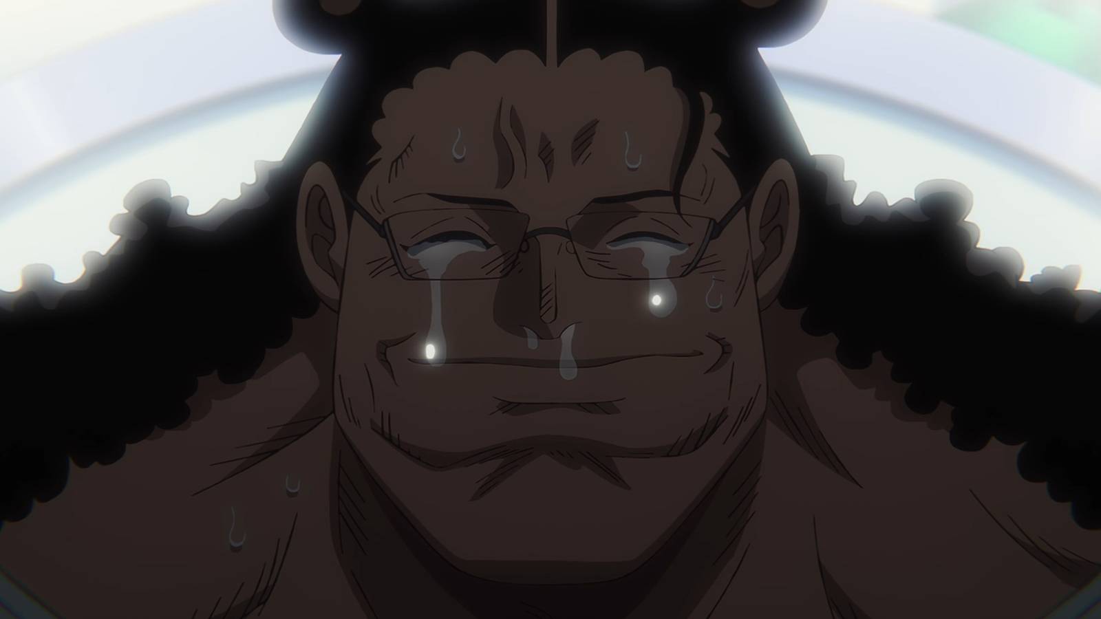 One Piece Episode #1135 Release Date And Time