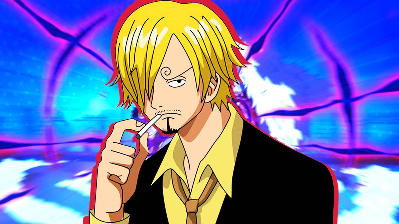 One Piece Is Ready to Give 1 Straw Hat a Major Power Fans Have Waited ...
