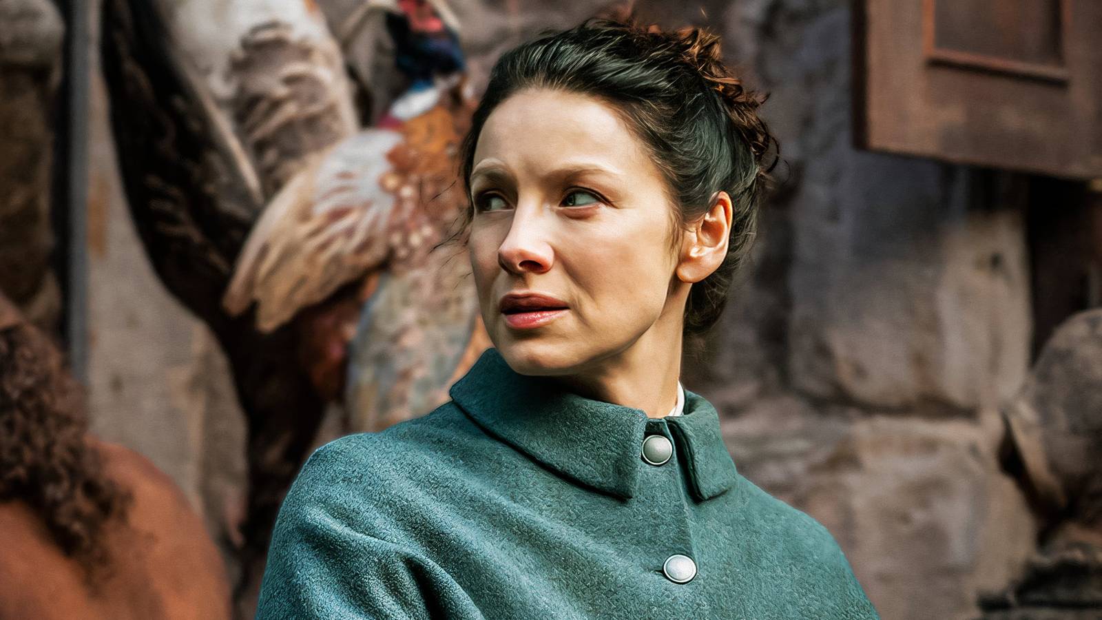 Outlander Season 8 is finally bringing back the magic fans have been ...