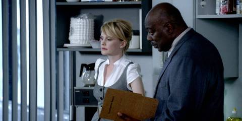 Cold Case Summary, Trailer, Season List, Cast, Where to Watch and More