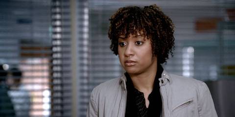 Cold Case Summary, Trailer, Season List, Cast, Where to Watch and More