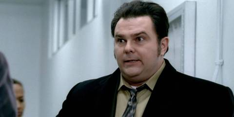 Cold Case Summary, Trailer, Season List, Cast, Where to Watch and More