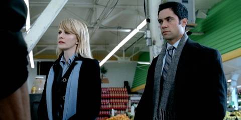 Cold Case Summary, Trailer, Season List, Cast, Where to Watch and More