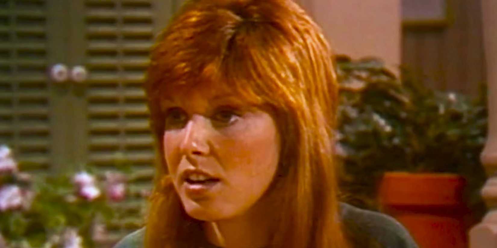 Every Young & The Restless Cast Member Who Has Passed Away In 2025