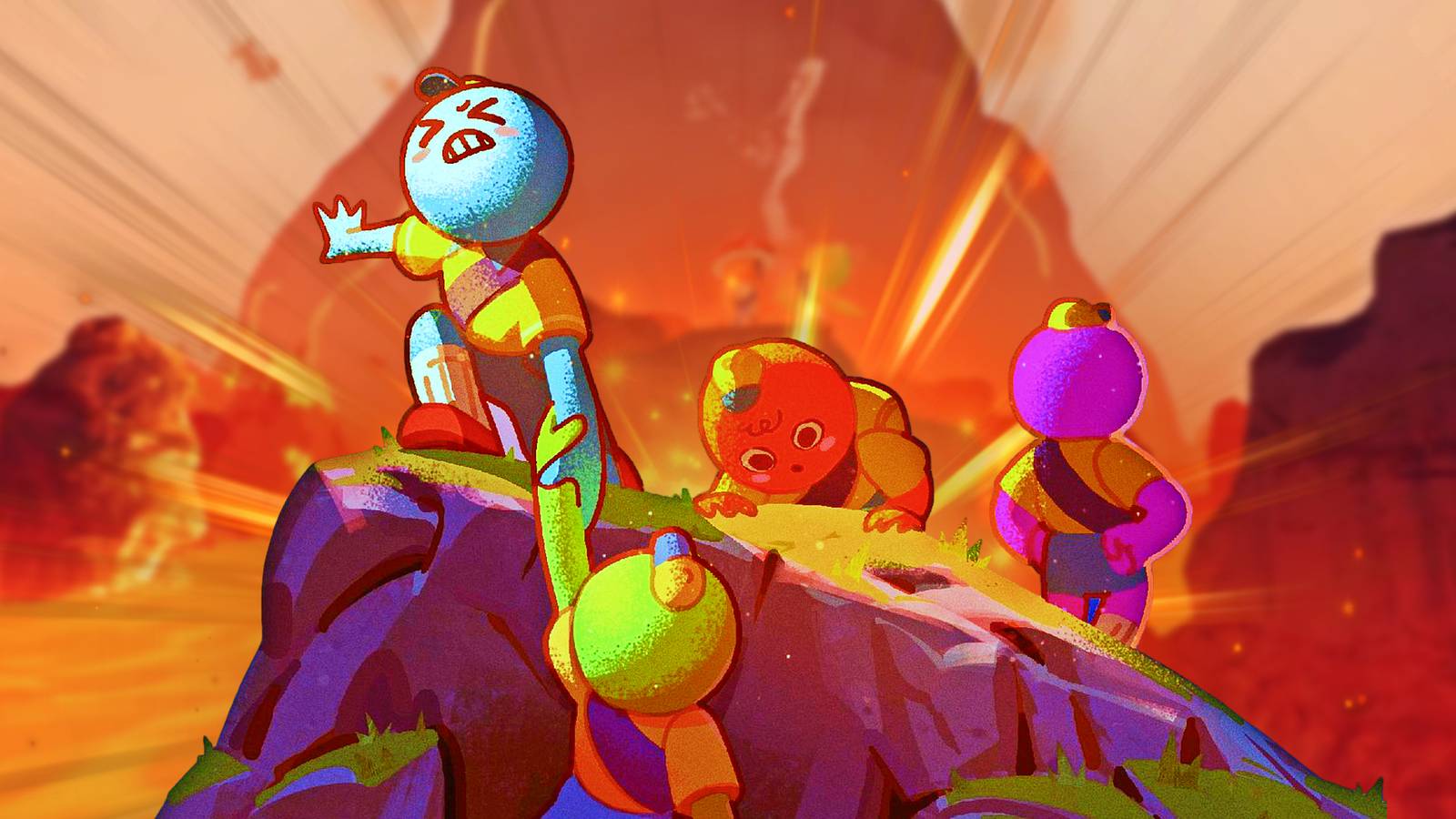 The Most Viral Game Of 2025 Is Here & For Less Than $8, You Should ...