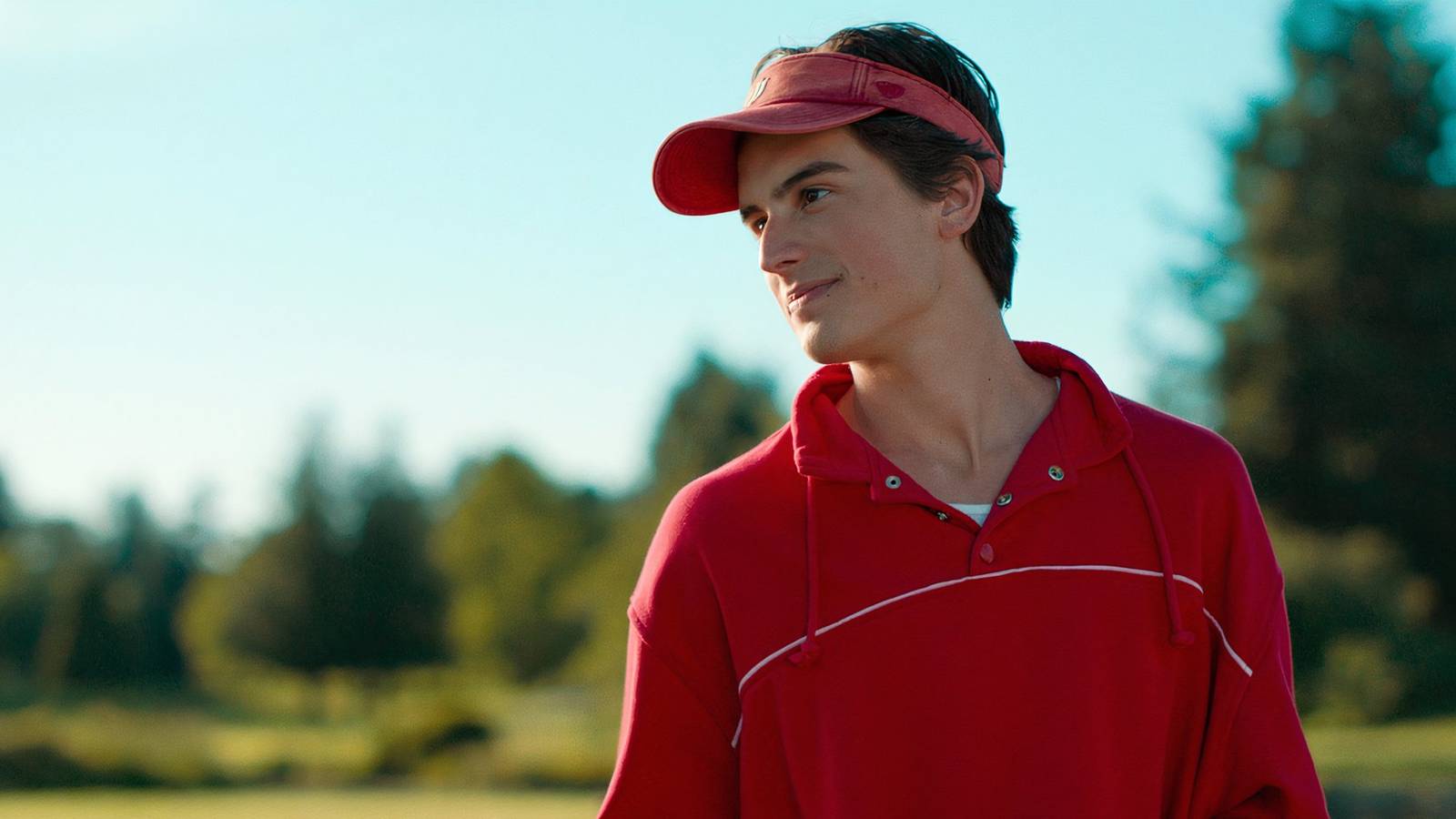 Stick Season 1, Episode 5 Review: I Wanted To Enjoy This Golf Comedy ...