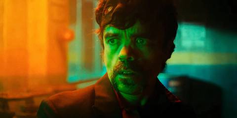 The Toxic Avenger Summary, Trailer, Cast, Where to Watch and More