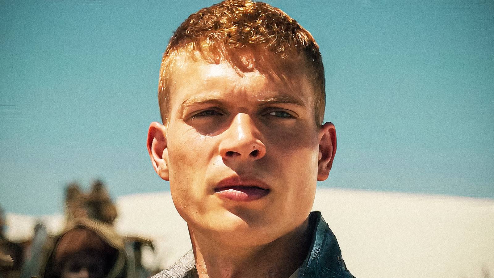 Petition To Save Wheel Of Time Season 4 Has Passed A Major Signature ...