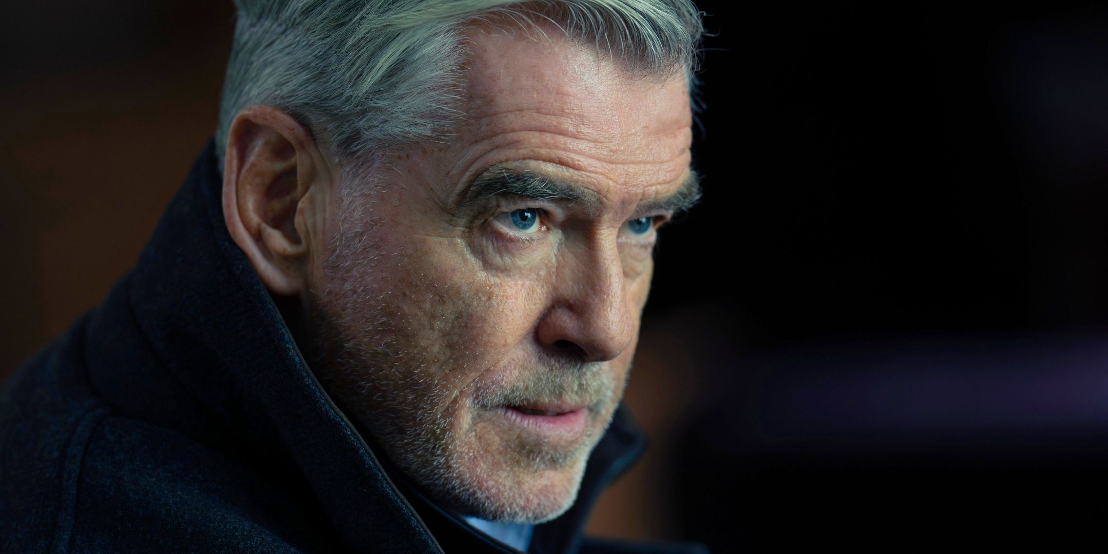 Amazon's Next James Bond Actor Shortlist Is A Harsh Reality Check