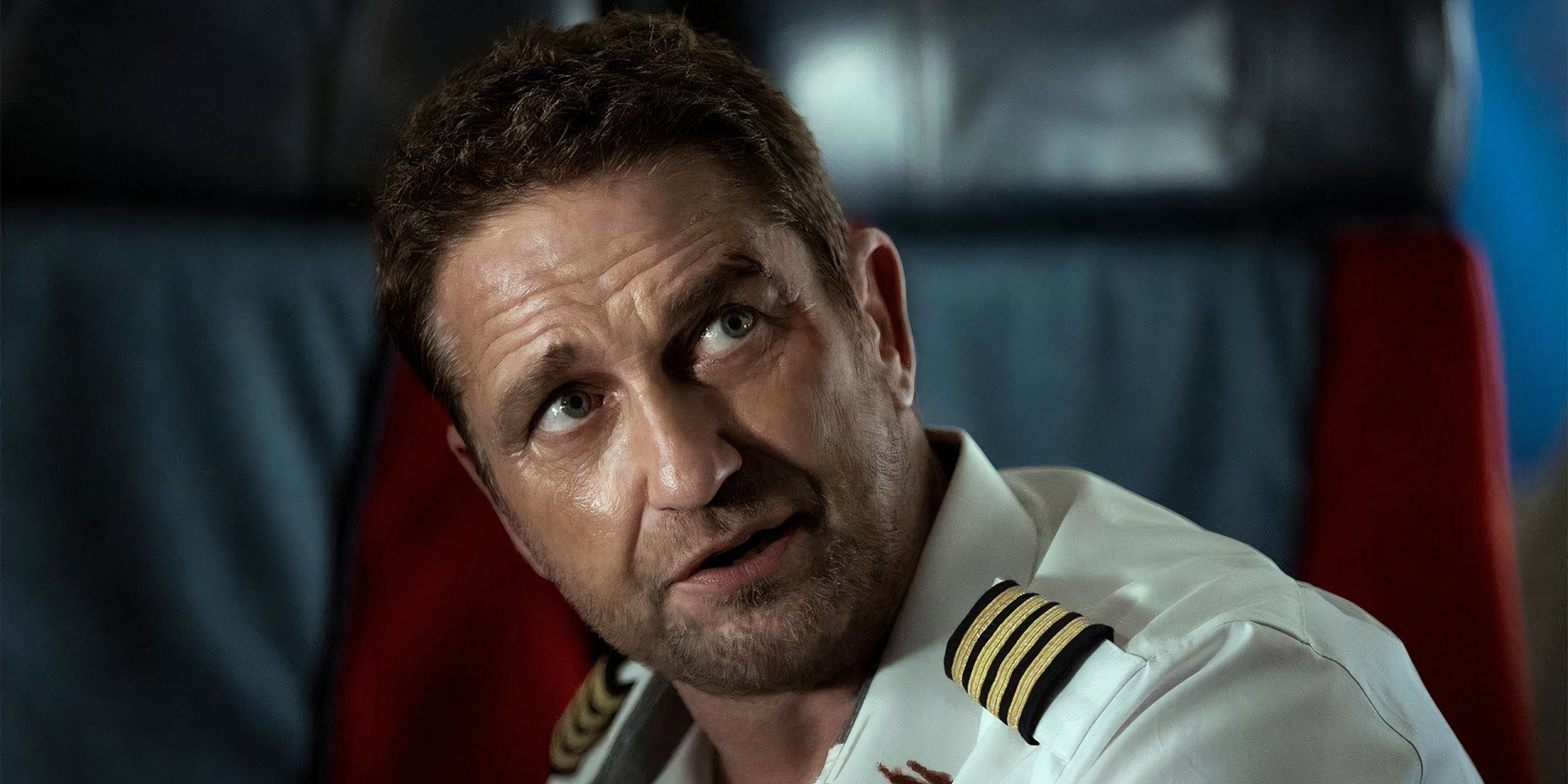 Kandahar: The Gerard Butler Action Thriller Den Of Thieves Fans Will Love