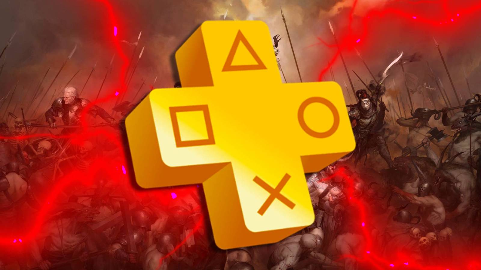 PS Plus Games For July 2025 Include A Massive Game Of The Year Contender