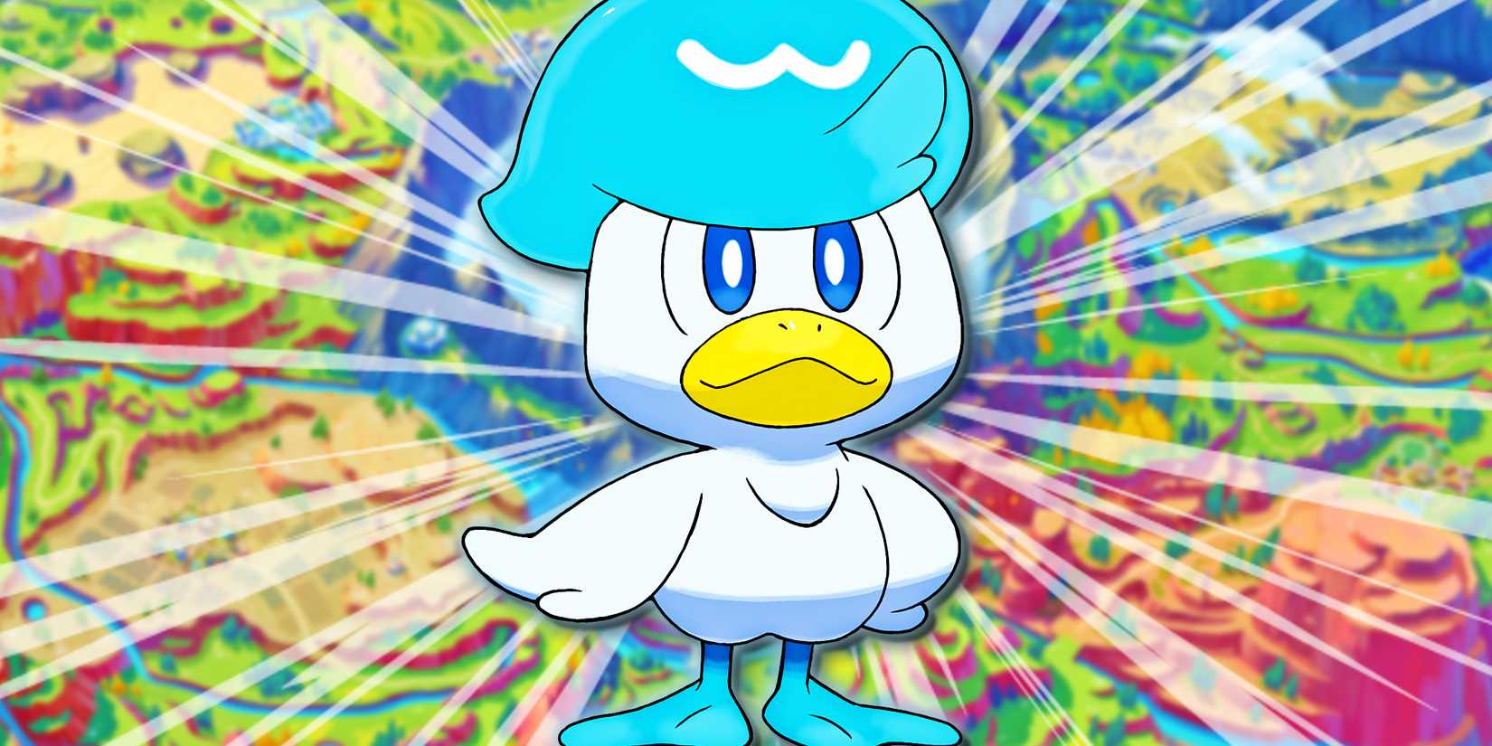 After Seeing The "Worst" Mainline Pokémon Game's Metacritic Score, I'm Here To Defend It