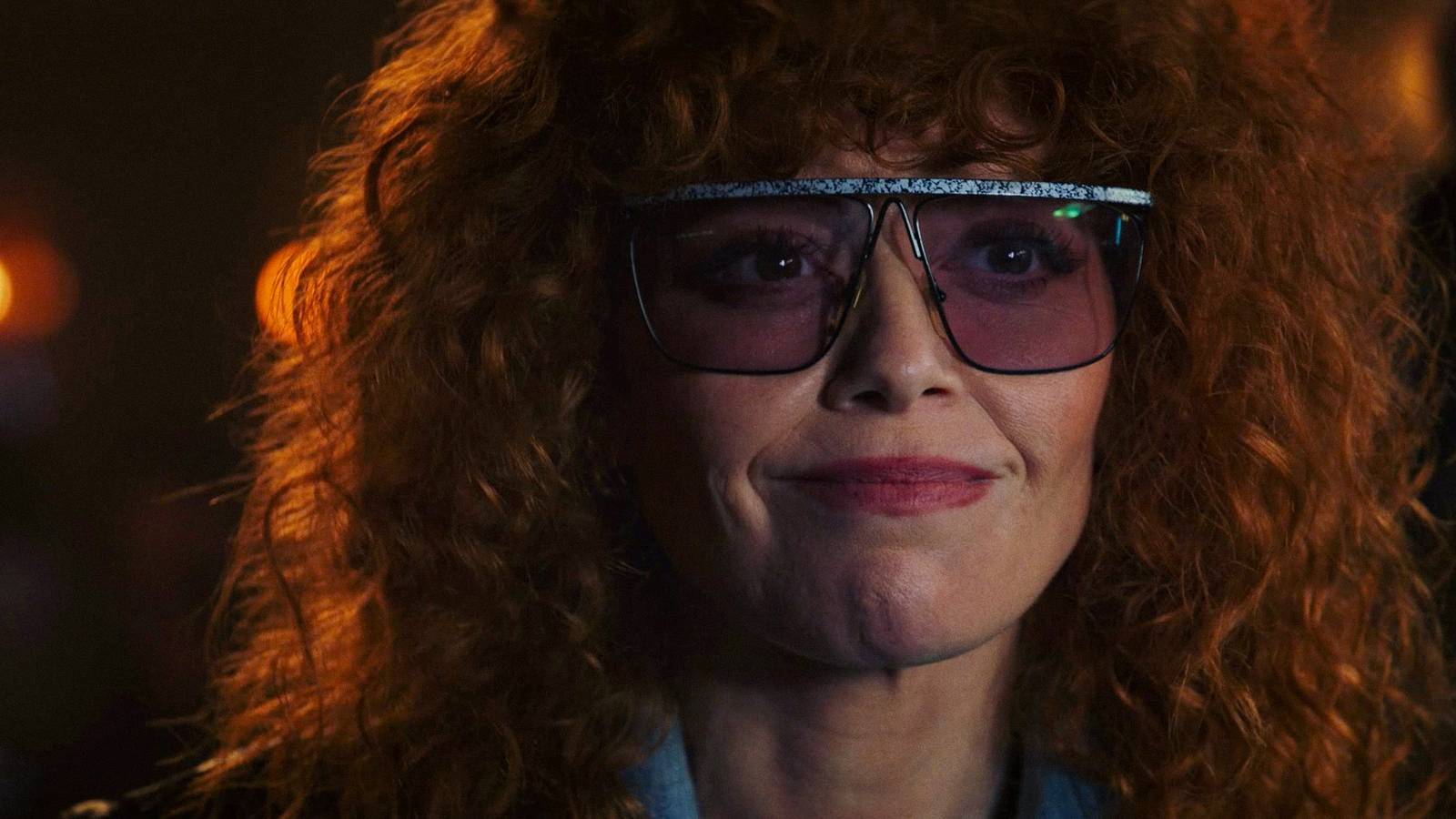 Poker Face Season 2 Episode 9 Cast Guide: What Happened To Awkwafina’s ...