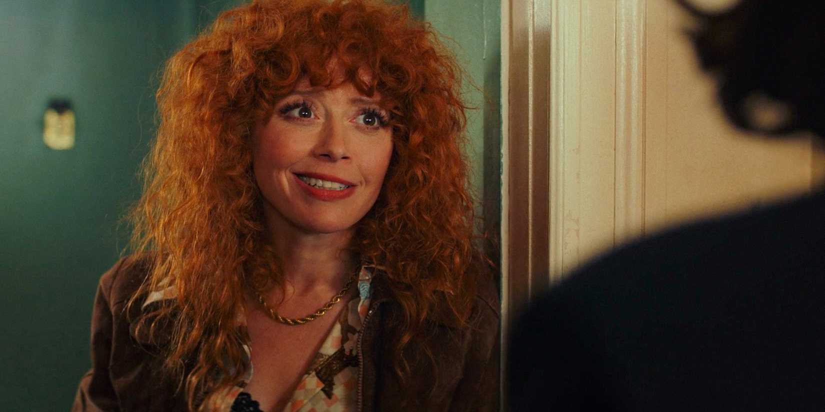 Poker Face Season 2 Episode 10 Cast Guide: How Charlie & Her New ...