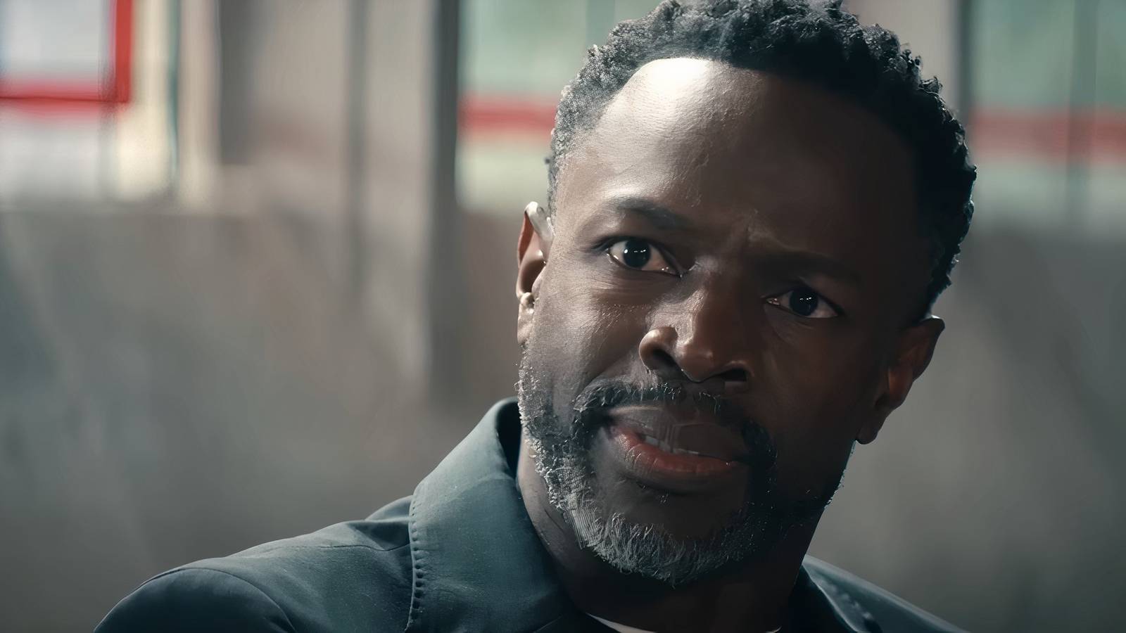 Gen V Season 2: Setting The Stage For The Boys' Final Showdown