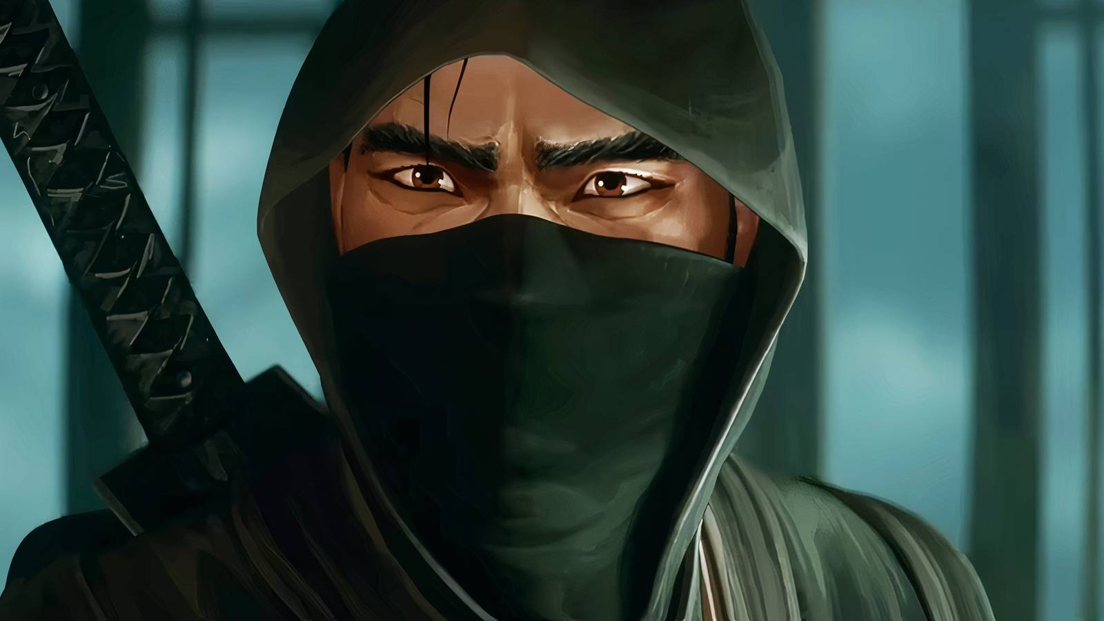 Predator: Killer Of Killers Cast & Character Guide