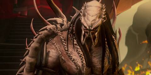 Predator: Killer of Killers Summary, Trailer, Cast, Where to Watch and More