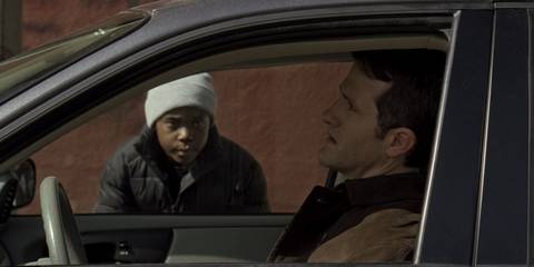 The Wire Summary, Latest News, Trailer, Season List, Cast, Where to ...